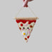 Pizza Slice Banner - Customisable – hannahdoodle